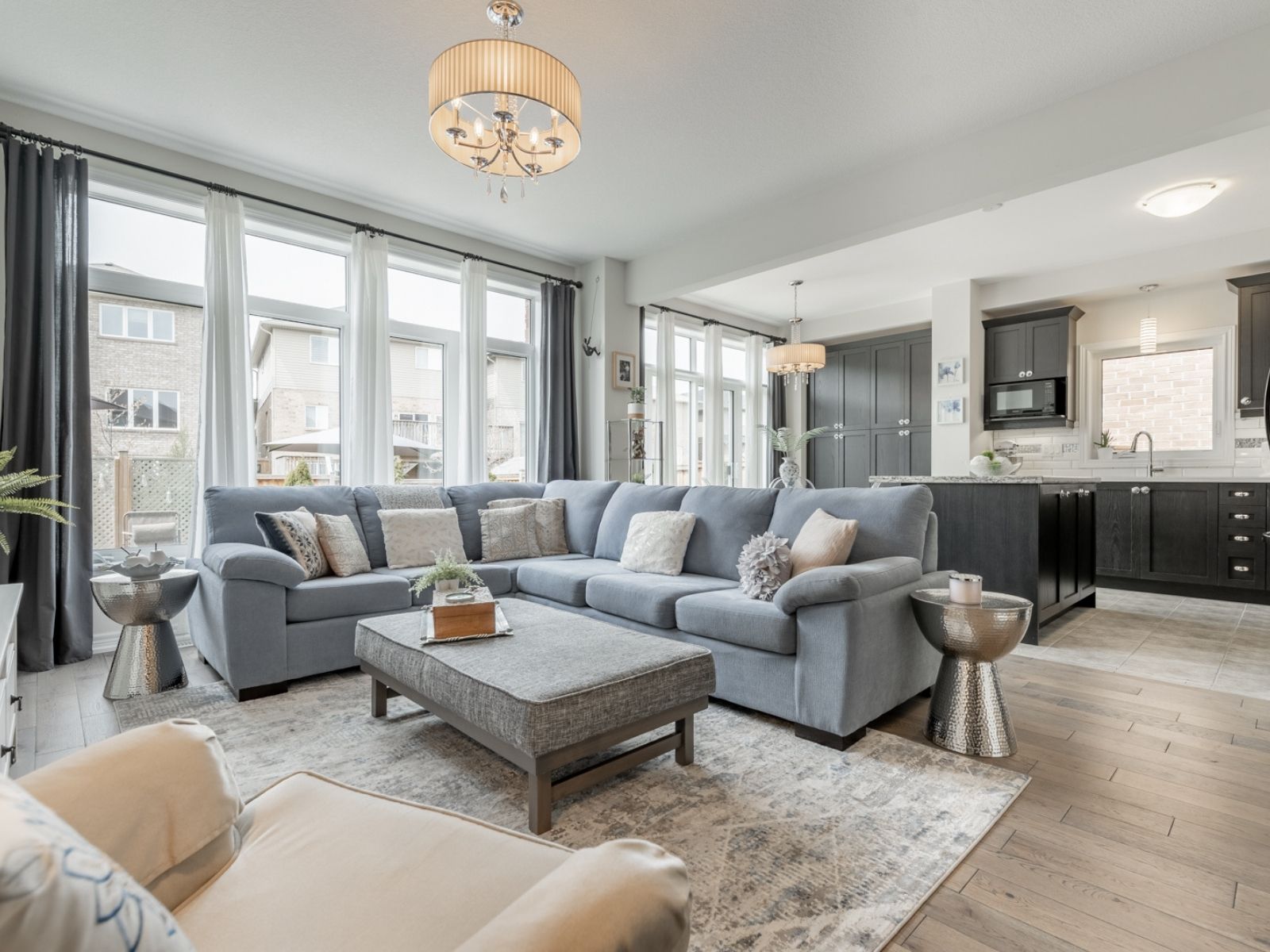 Free Guide Download! - Brandow Group