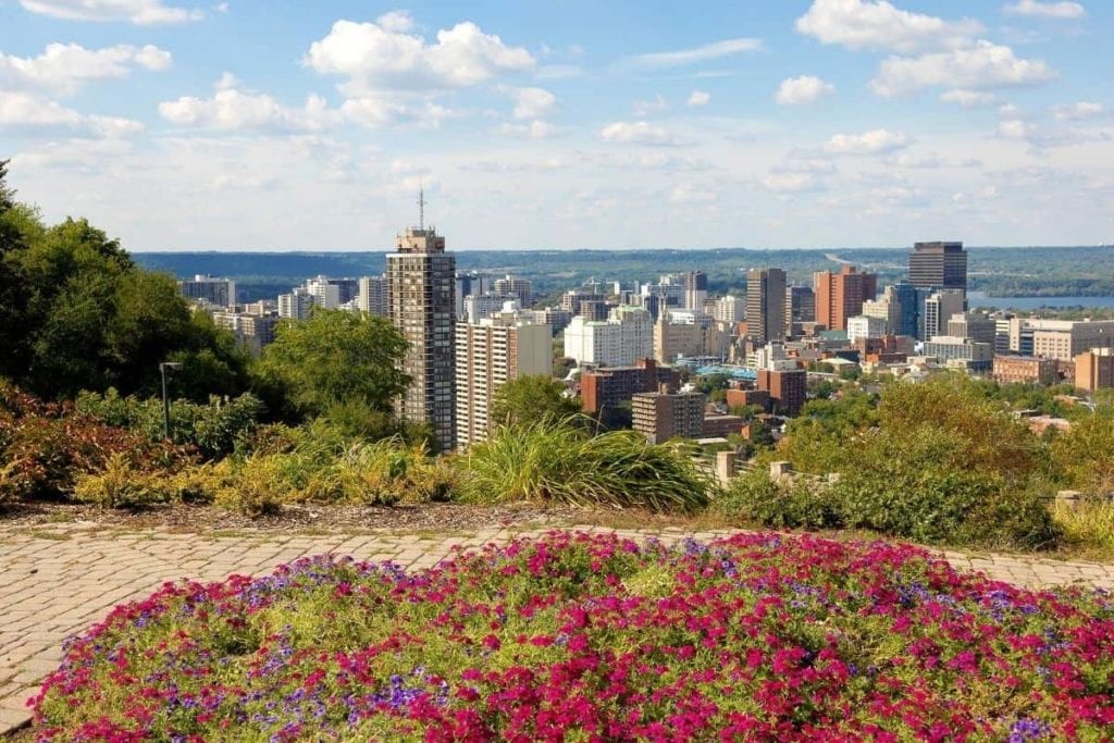 Year-To-Date Market Update! - Entire Greater Hamilton Area.