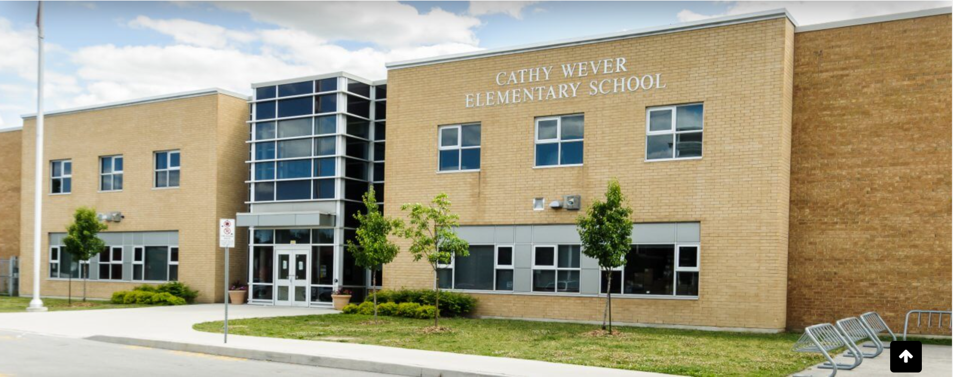 252 East Ave North - Brandow Group