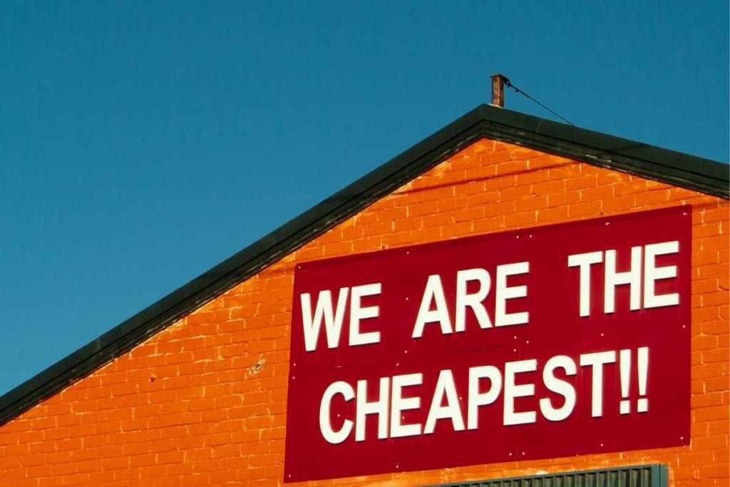 Super Low Mortgage Rates - What You Need to Know - Brandow Group