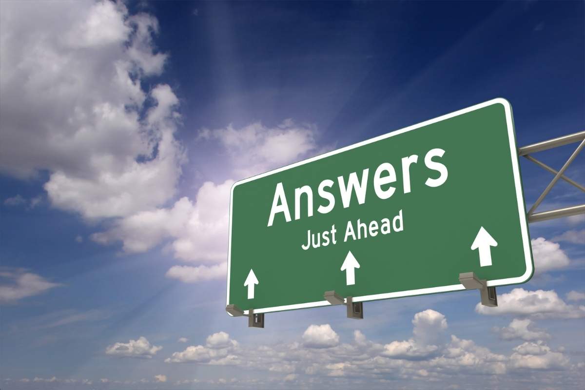 6 Things You Can easily Find Out About A Hamilton Property 6 Things You Can easily Find Out About A Hamilton Property