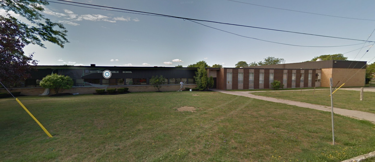171 St. David's Rd W, Thorold - Brandow Group