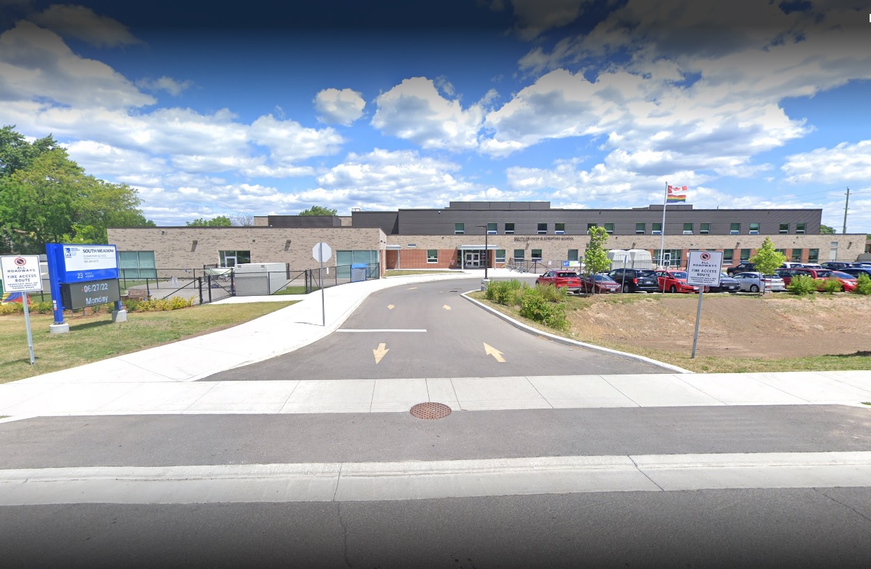 37 Birchlawn Dr, Stoney Creek - Brandow Group