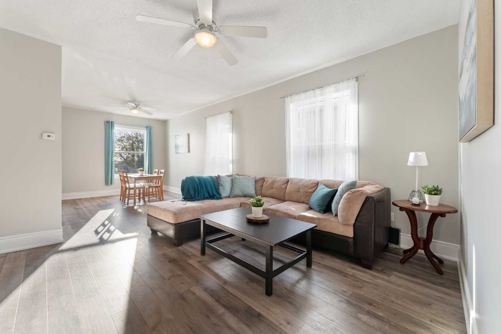 64 Terrace Hill Street, Brantford - Brandow Group