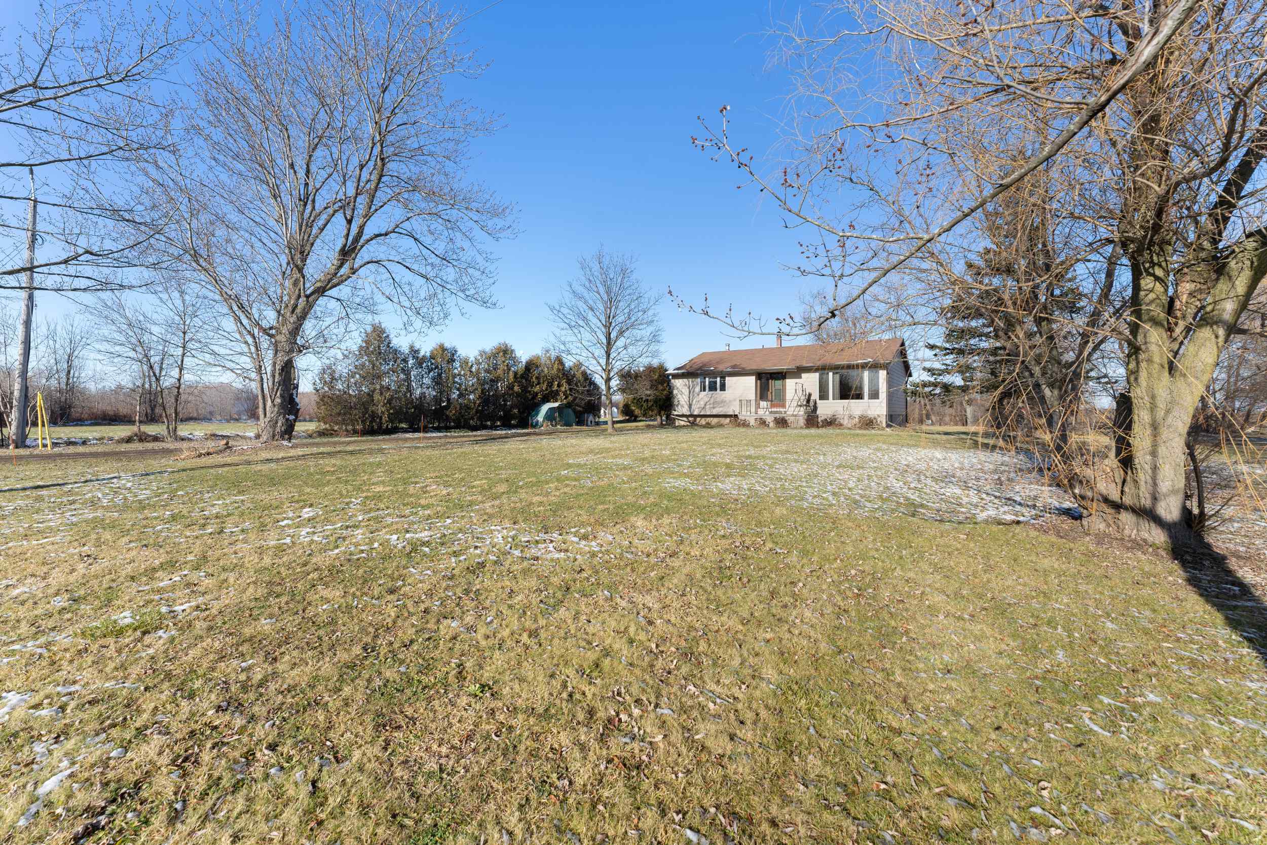 621 South Townline Rd. - Brandow Group